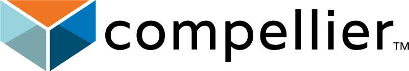 Cemplex Group Construction Services