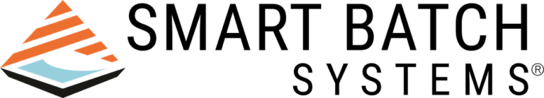 Jobs - Cemplex Group Construction Services