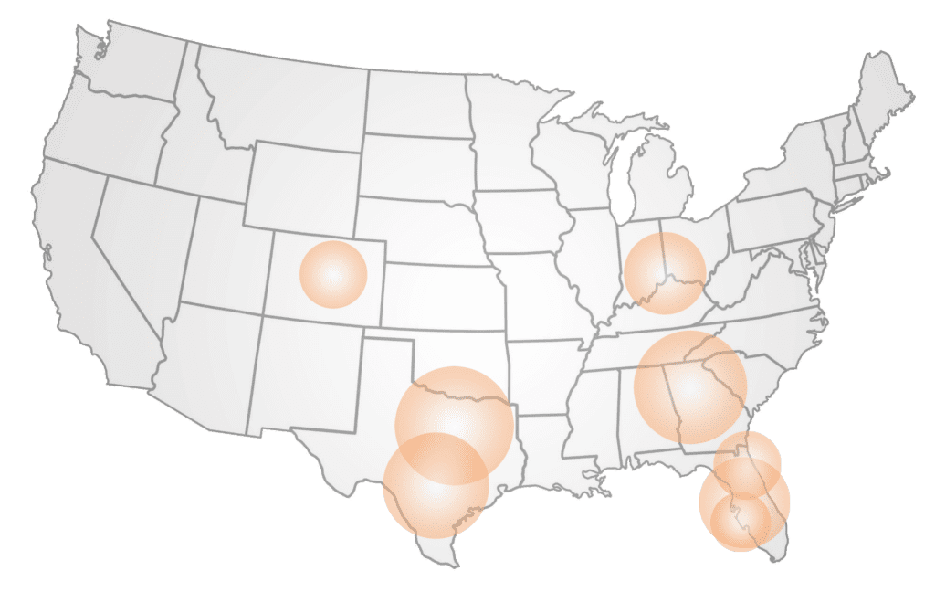 Contact - Cemplex Group Construction Services