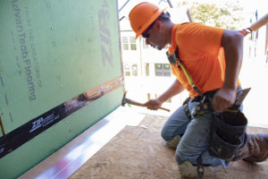 Services – Cemplex Group Construction Services